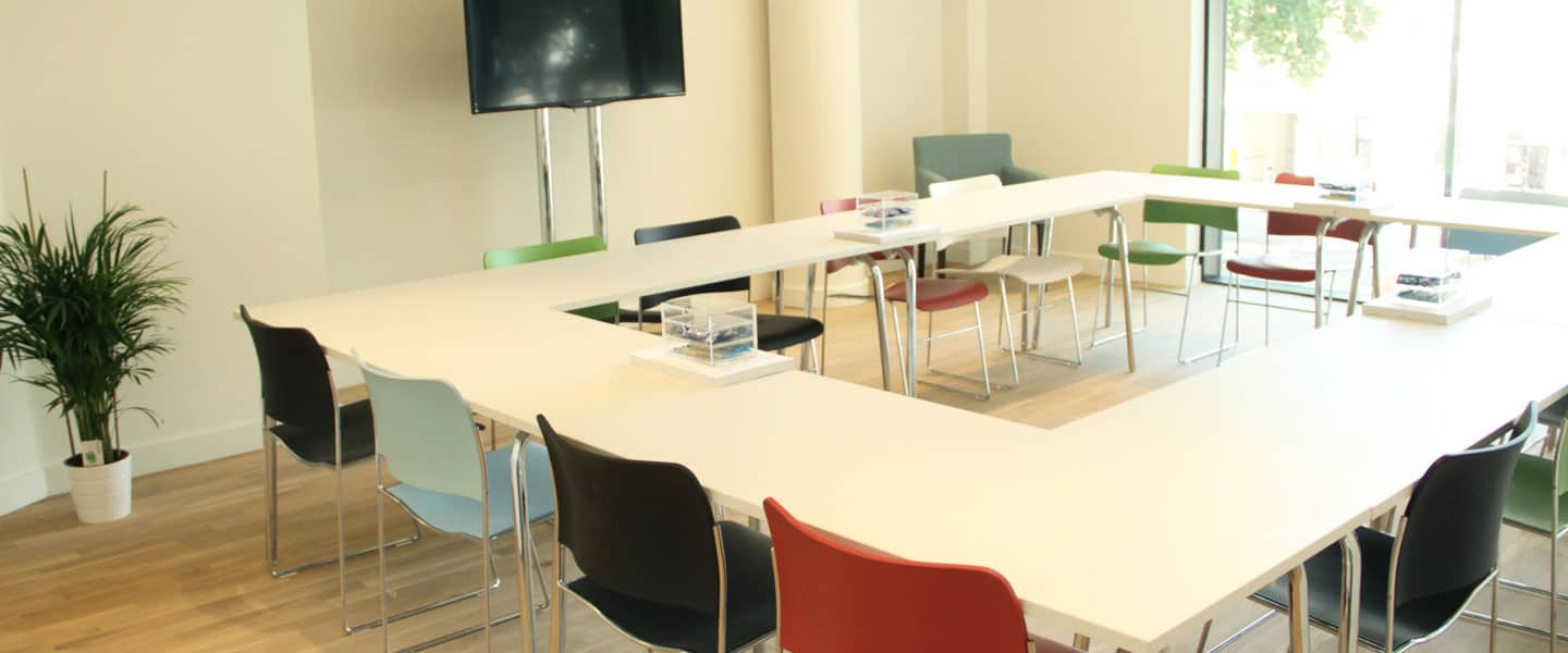 pepper room | wallacespace