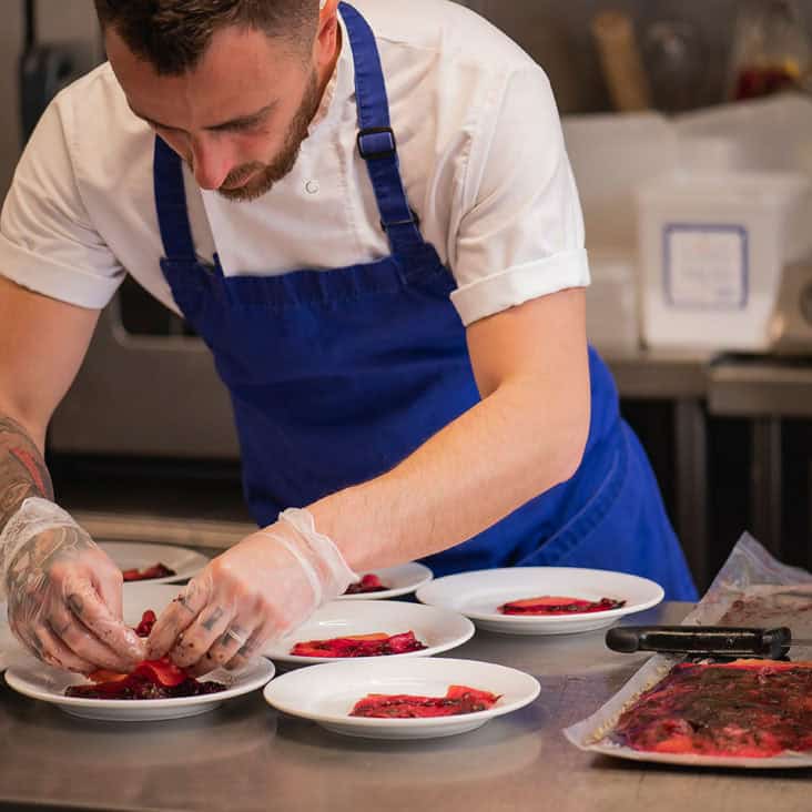 photo gallery - wallacespace