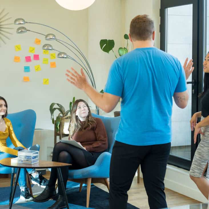 photo gallery - wallacespace