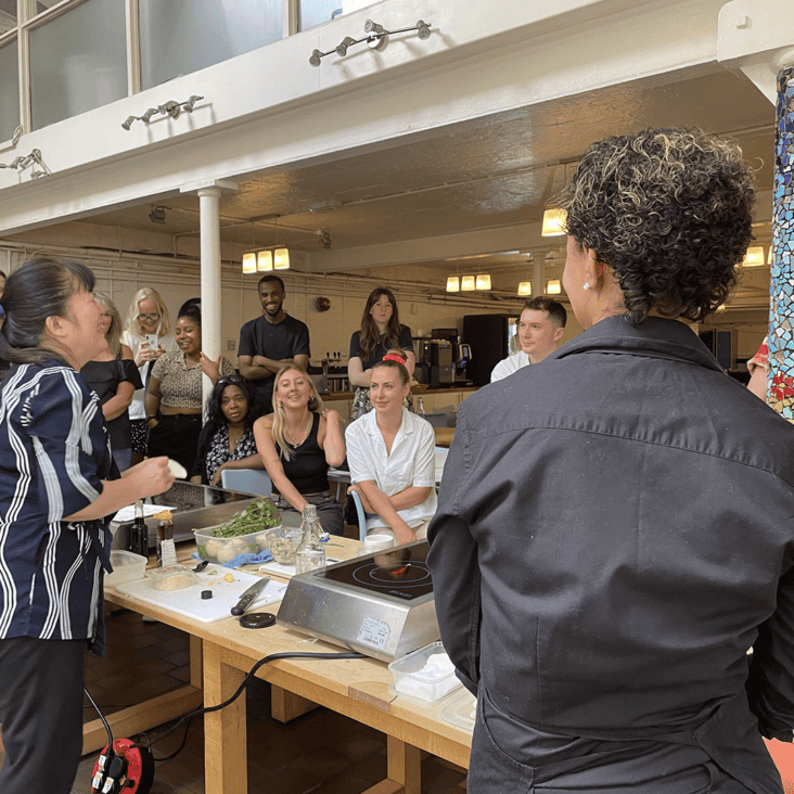 photo gallery - wallacespace