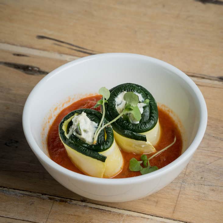 photo gallery - wallacespace