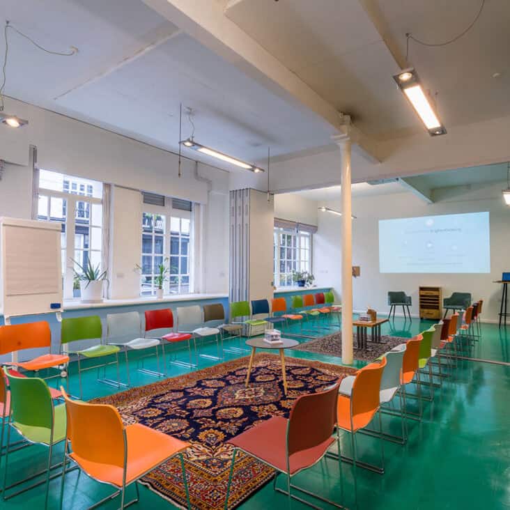 photo gallery - wallacespace