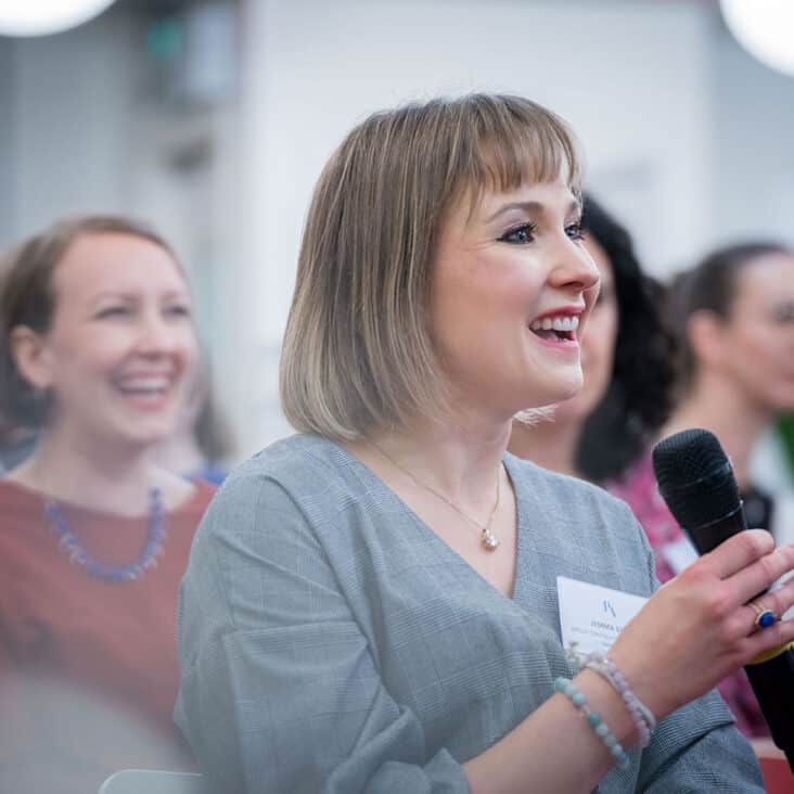 photo gallery - wallacespace